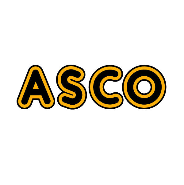 ASCO | BMX Products USA