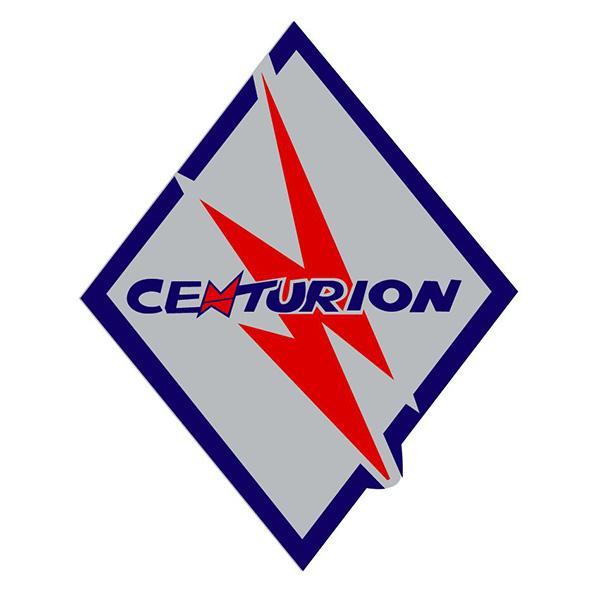 Centurion | BMX Products USA