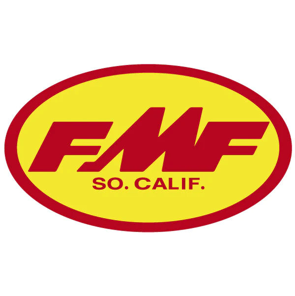 FMF | BMX Products USA