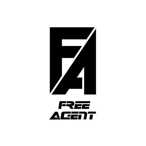 Free Agent | BMX Products USA