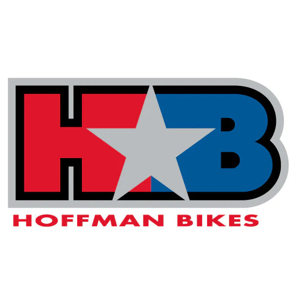 Hoffman Bikes - ALL - Bars