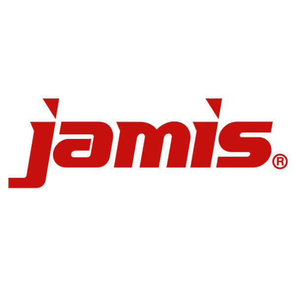 Jamis | BMX Products USA