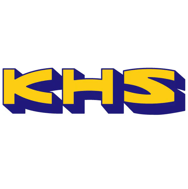 KHS | BMX Products USA