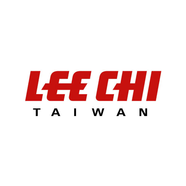 Lee Chi | BMX Products USA