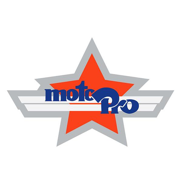 Moto Pro | BMX Products USA