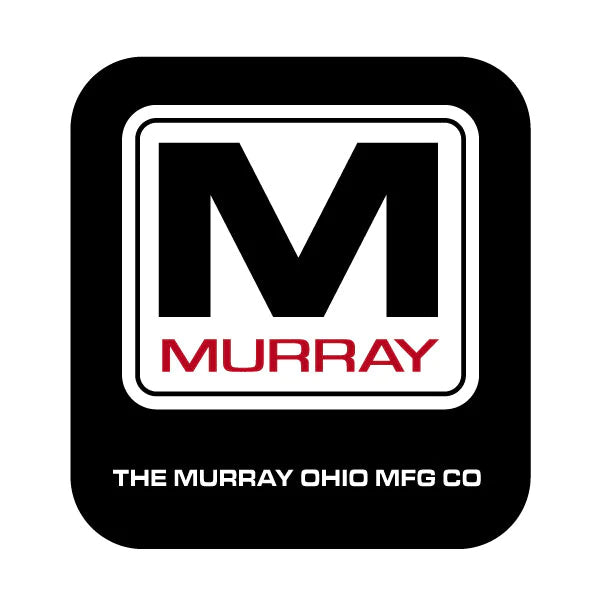Murray | BMX Products USA