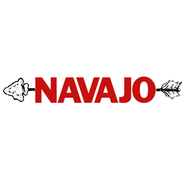 Navajo - ALL - Frame sets