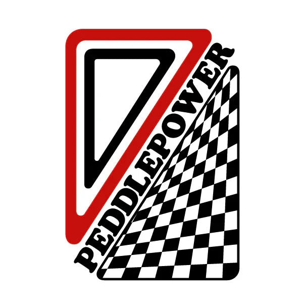 Peddlepower | BMX Products USA