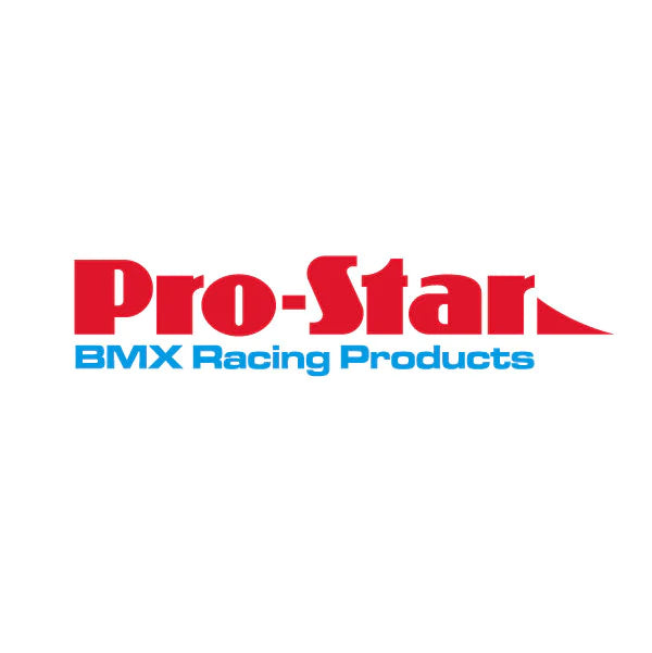 Pro-Star | BMX Products USA