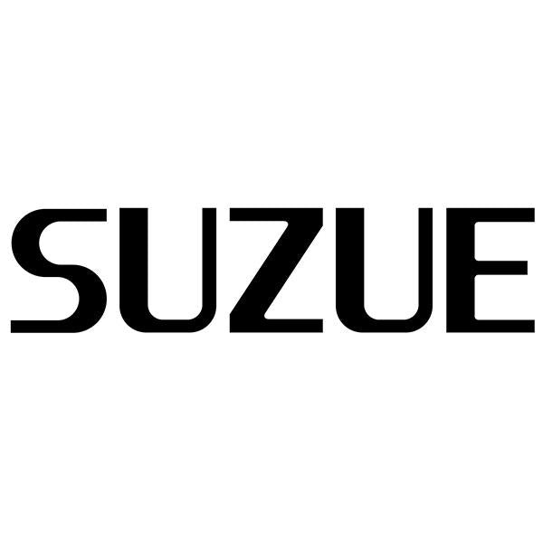 Suzue | BMX Products USA