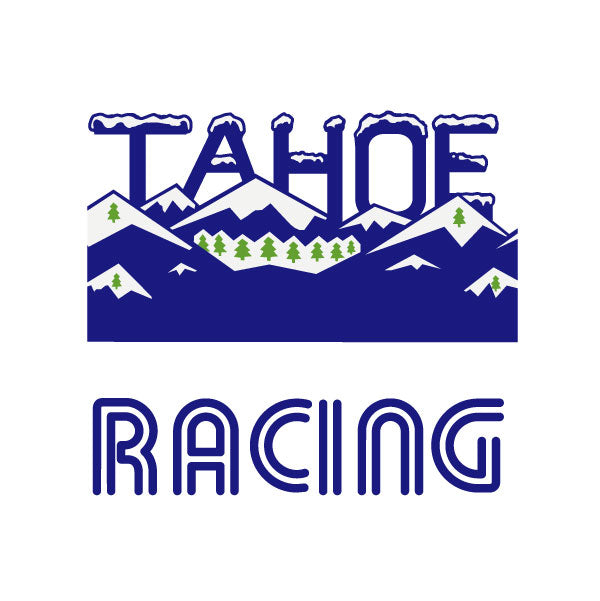 Tahoe Racing | BMX Products USA