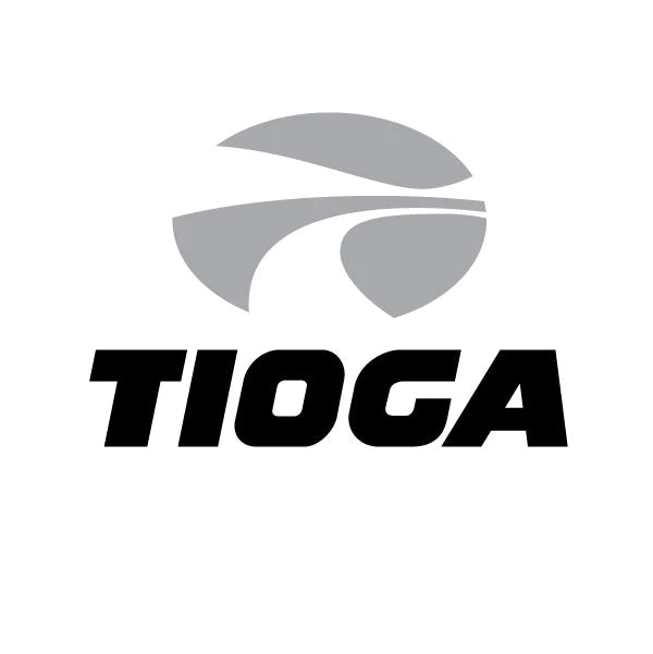 Tioga | BMX Products USA