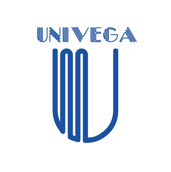 Univega | BMX Products USA