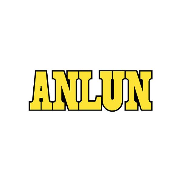 Anlun | BMX Products USA