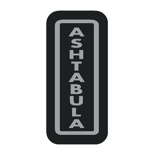 Ashtabula | BMX Products USA