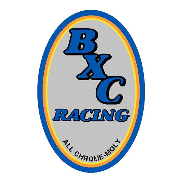 BXC Racing | BMX Products USA