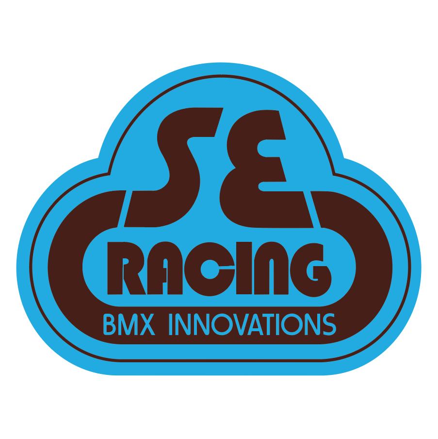 BMX Products LLC