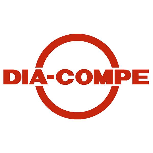 Dia-Compe | BMX Products USA