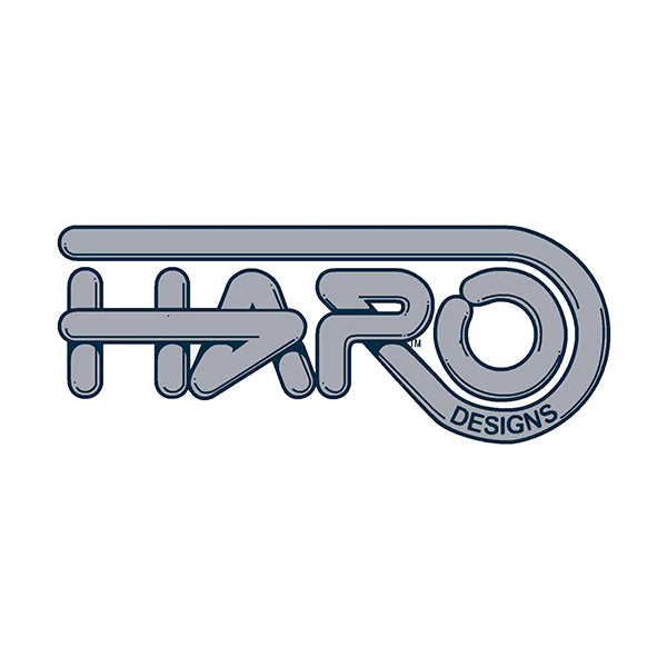 HARO | BMX Products USA