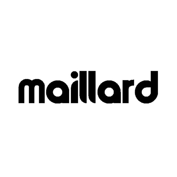 Maillard - Helicomatic