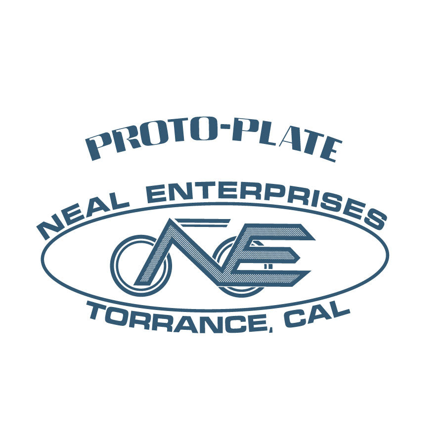NEAL Enterprises | BMX Products USA