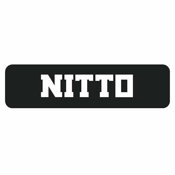 Nitto Products | BMX Products USA