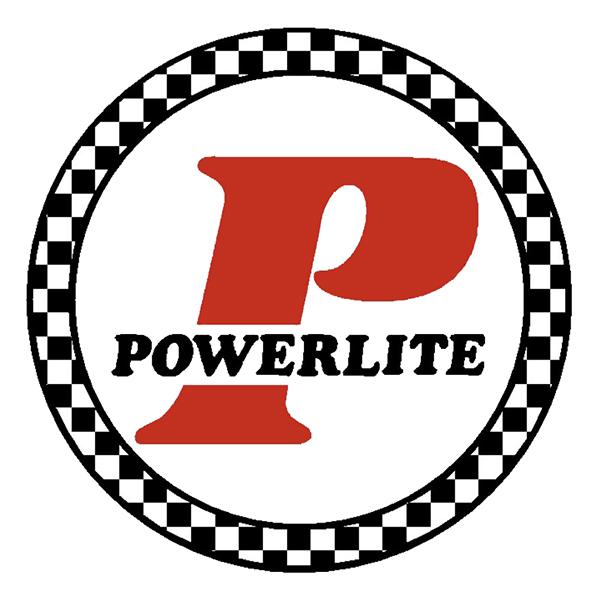 Powerlite | BMX Products USA