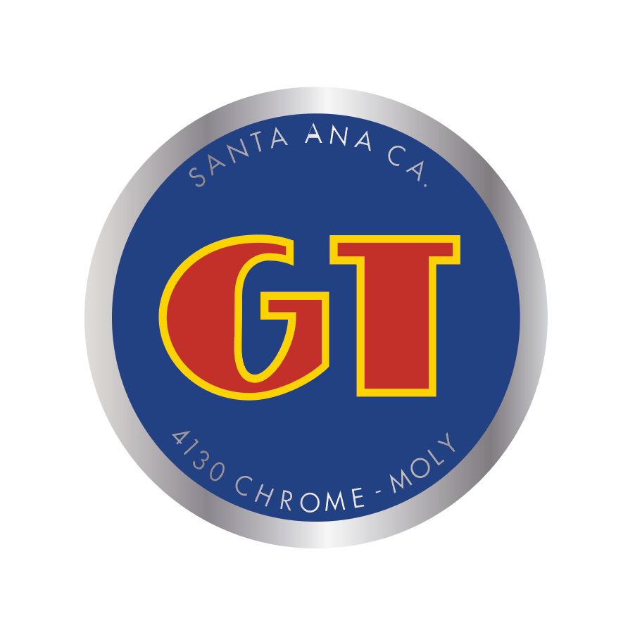 GT BMX | BMX Products USA | 2