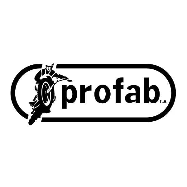 Profab | BMX Products USA
