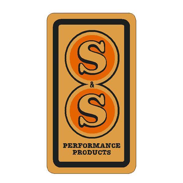 S & S Performance Products | BMX Products USA