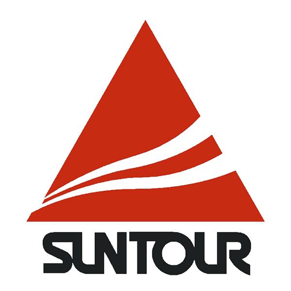 Suntour | BMX Products USA