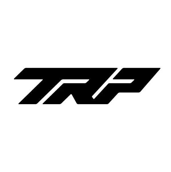 TRP | BMX Products USA
