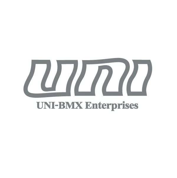 UNI BMX | BMX Products USA