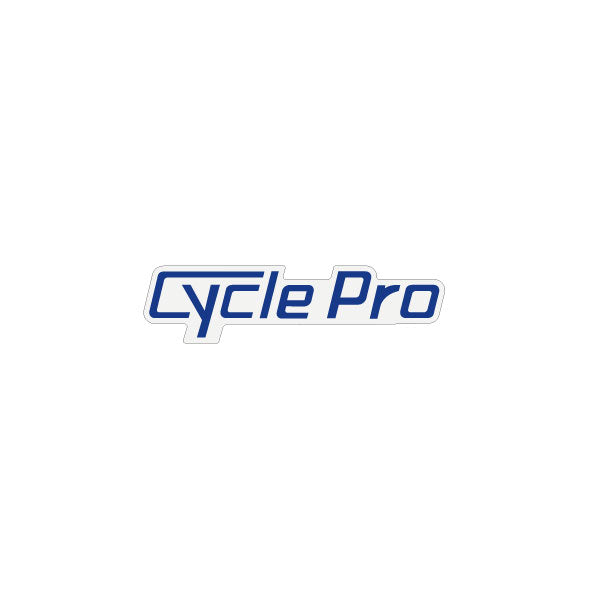 Cycle Pro | BMX Products USA