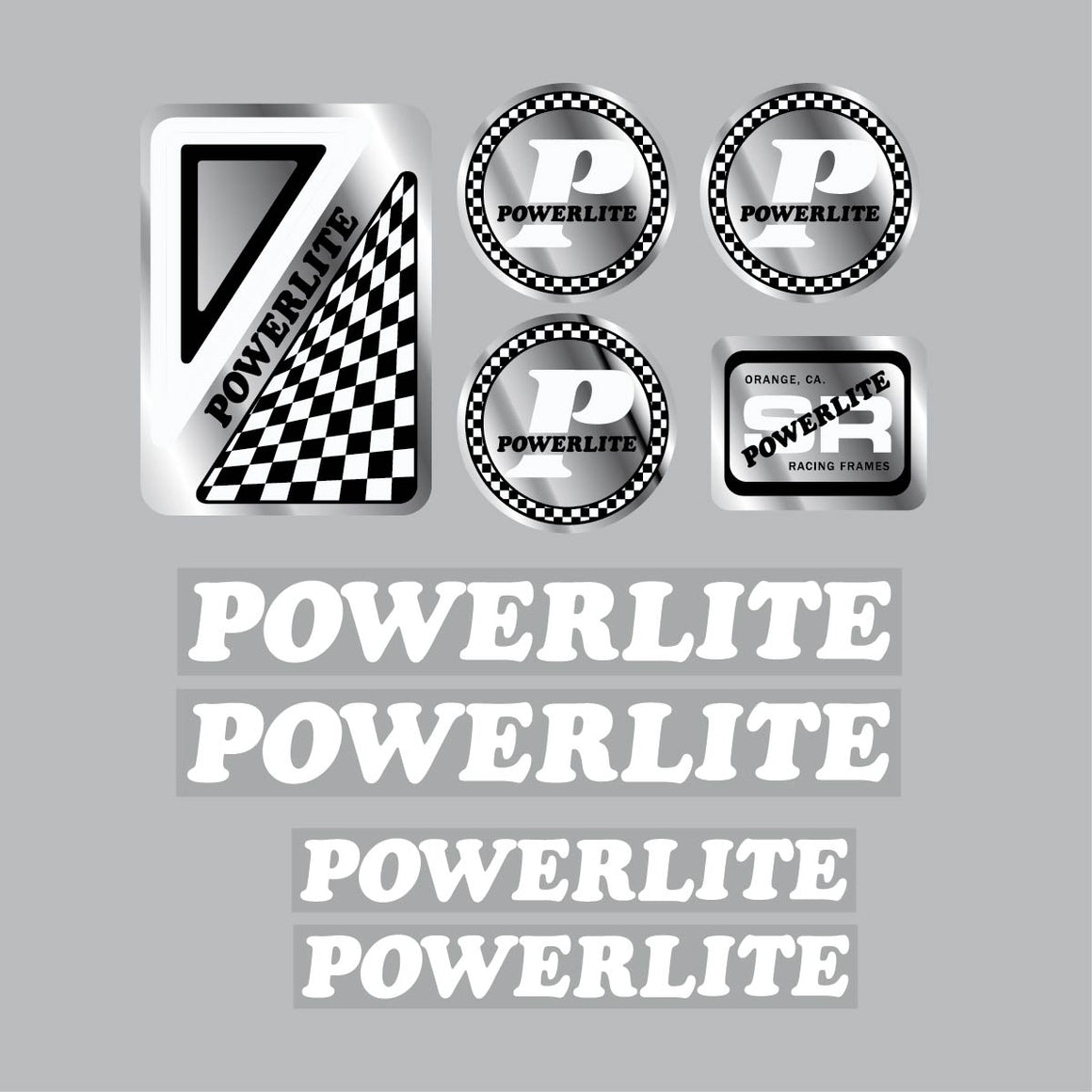 BMX Products LLC