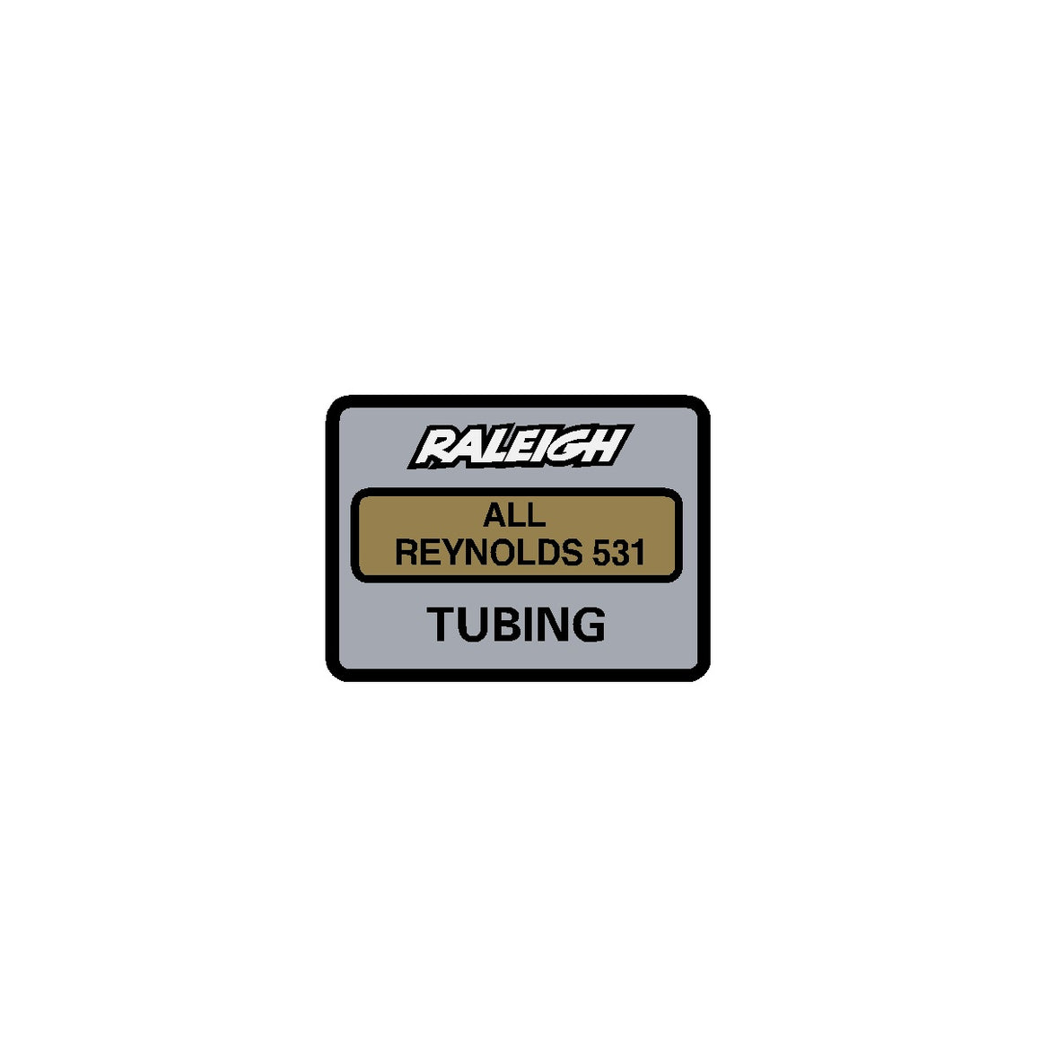 BMX Products LLC