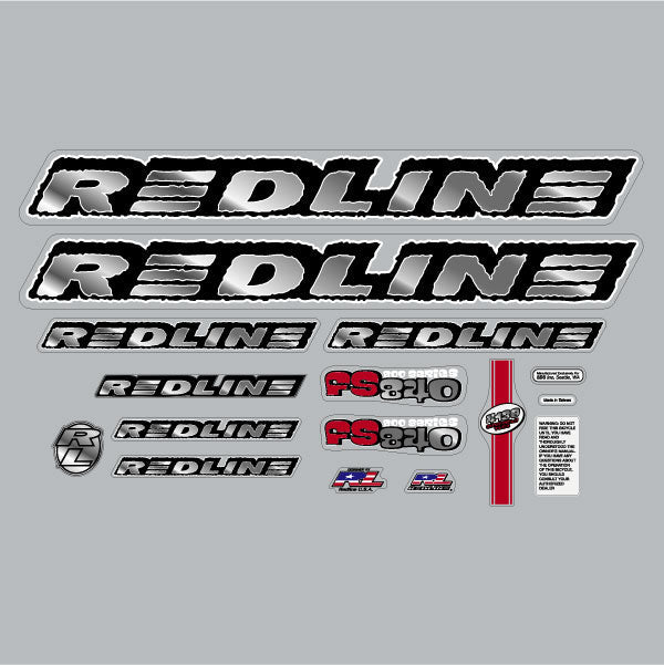BMX Products LLC
