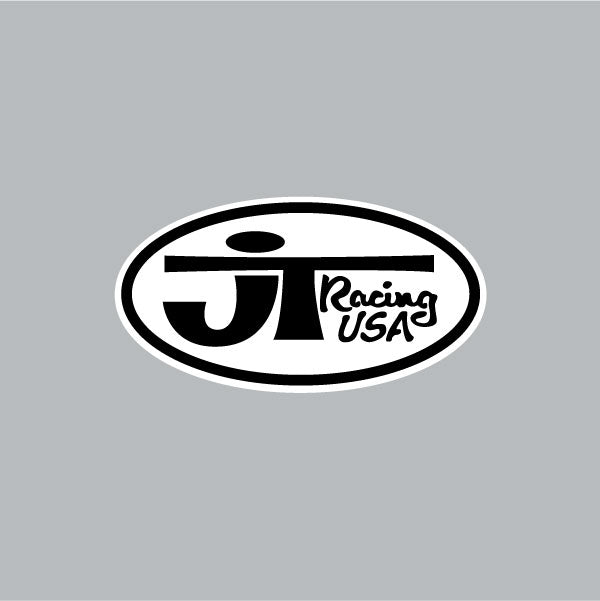JT Racing | BMX Products USA