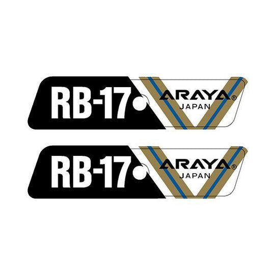 Araya | BMX Products USA