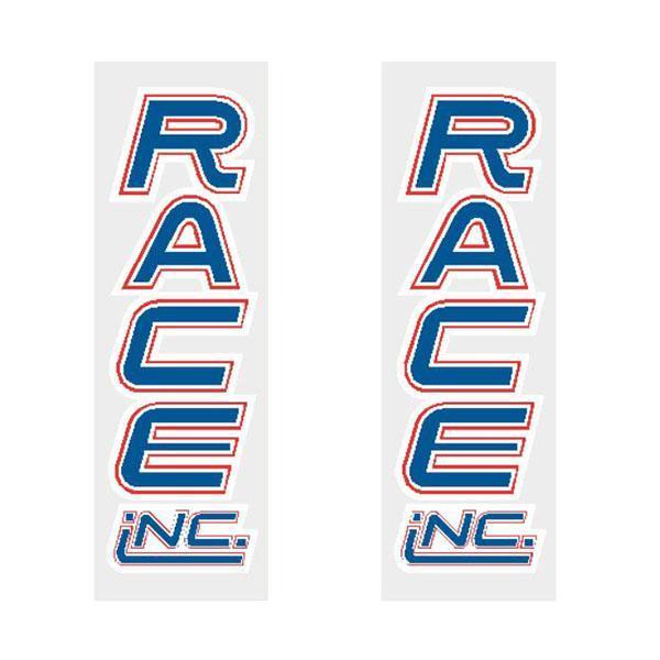 Race Inc. | BMX Products USA