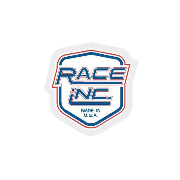 Race Inc. | BMX Products USA