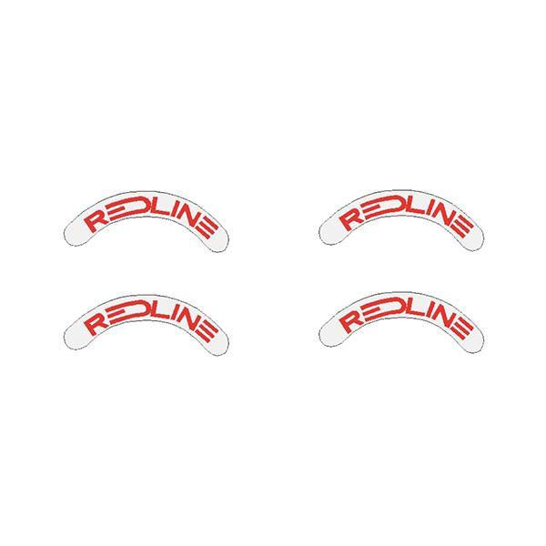 Redline | BMX Products USA | 3