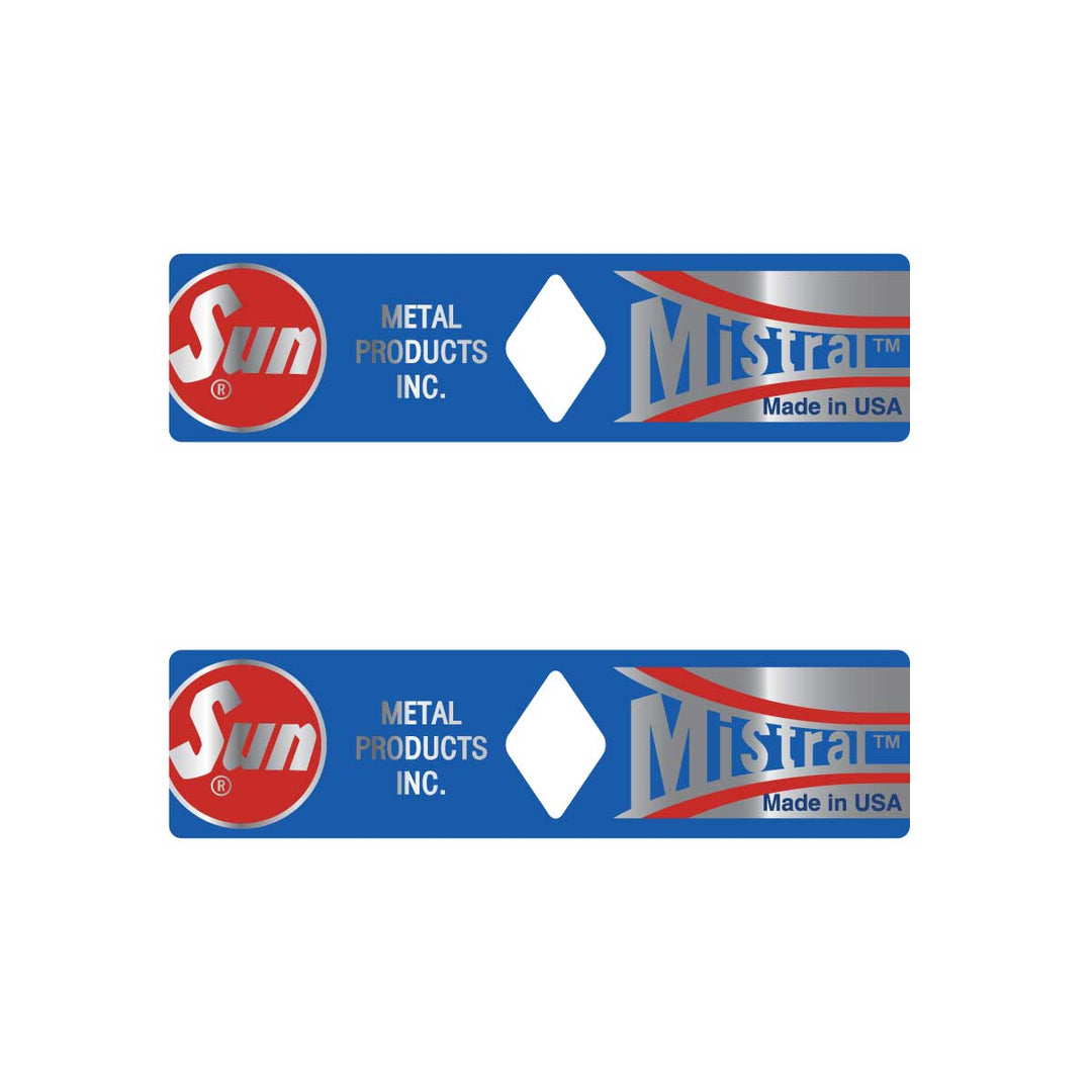 Sun Rims | BMX Products USA