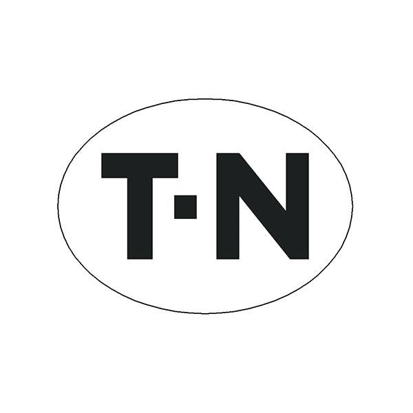 Tuf-Neck | BMX Products USA